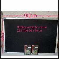 Jual Papan Code Red Terbaru - Harga Murah Mei 2024 & Cicil 0%