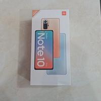 Harga Redmi Note 10 Pro Terbaru, Garansi Resmi Agustus 2023!