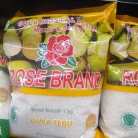 Jual Gula Halus 1Kg Terdekat - Harga Murah & Grosir Desember 2024