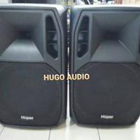 Jual Huper Ak 15 Terlengkap - Harga Murah April 2025