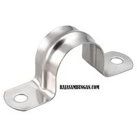 Jual Clamp Omega Terbaik - Harga Murah Juli 2025 & Cicil 0%