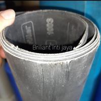 Jual Packing Asbes Terbaik - Harga Murah Mei 2024 & Cicil 0%