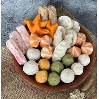 Jual Suki Mix Murah - Harga Terbaru 2024