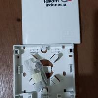 Jual Roset 2 Core Murah & Terbaik - Harga Terbaru Juni 2024