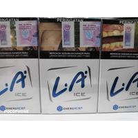 Jual Rokok La Ice Terlengkap - Harga Murah August 2021