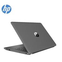 Jual Laptop Windows 10 Murah & Terbaik - Harga Terbaru Maret 2025