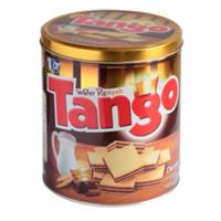 Jual Tango Kaleng 300 Gr Murah - Harga Terbaru 2024