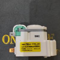 Jual Timer Kulkas Lg 2 Pintu Terbaik - Harga Murah Juni 2024 & Cicil 0%