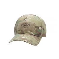 Toko FOXTWO Online - Produk Lengkap & Harga Terbaik | Tokopedia