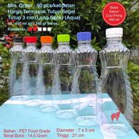 Jual Botol Sunlight Murah - Harga Terbaru Mei 2024