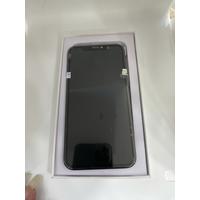 Jual Lcd Iphone Xr Original Terbaru - Harga Murah Juni 2024 & Cicil 0%