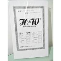 Jual Kertas Bw Murah & Terbaik - Harga Terbaru Mei 2025