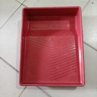 Jual Bak Cat Roll Terbaik - Harga Murah Maret 2025 & Cicil 0%