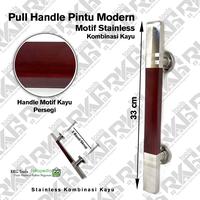 pull handle pintu