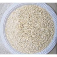 Jual Wijen 1Kg Terdekat - Harga Murah & Grosir Januari 2025