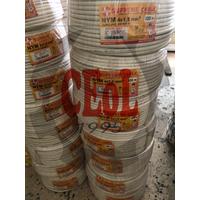 Jual Kabel Roll 100M Terbaik - Harga Murah April 2024 & Cicil 0%