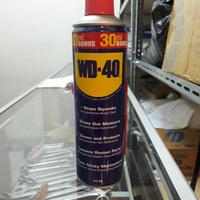 Jual Wd 40 Jumbo Terlengkap - Harga Murah November 2022 & Cicil 0%