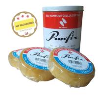 Jual Isolasi Panfix Murah & Terbaik - Harga Terbaru Mei 2024