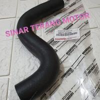 Jual Selang Radiator Avanza Terlengkap - Harga Murah April 2024 & Cicil 0%