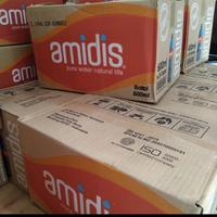 amidis 600ml