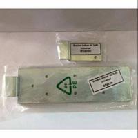 Jual Bracket Indoor Ac Terlengkap - Daftar Harga Juni 2024 & Cicilan 0%