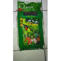 Jual Beras Thai Farmer Terlengkap - Harga Murah Juni 2024 & Cicil 0%