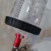 Jual Spray Gun Terbaik - Harga Murah Mei 2025 & Cicil 0%