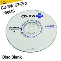 Jual Cd Rw Gt Pro Murah & Terbaik - Harga Terbaru Juni 2024