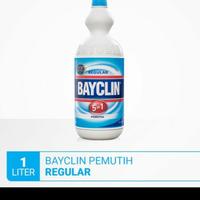 Jual Bayclin Murah - Harga Terbaru Januari 2026