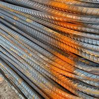 Jual Besi 10 Full Terbaik - Harga Murah Juni 2024 & Cicil 0%