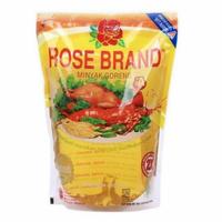 Minyak Rose Brand 2 Liter Harga Murah & Grosir 2024
