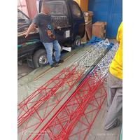 Jual Aneka Triangle Tower Terlengkap - Harga Murah April 2024