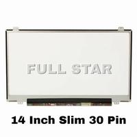 Jual Lcd Laptop Asus Terbaru - Harga Murah Oktober 2022 & Cicil 0%