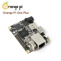 Jual Orange Pi One Murah & Terbaik - Harga Terbaru Juli 2022