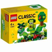 Jual Bricks Lego Murah & Terbaik - Harga Terbaru April 2024