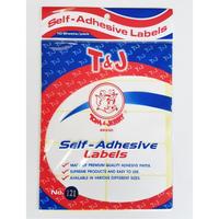 Jual Label Tom And Jerry 121 Terlengkap - Harga Grosir & Murah Mei 2024