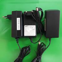 Jual Adaptor Monitor Samsung Murah & Terbaik - Harga Terbaru Desember 2022