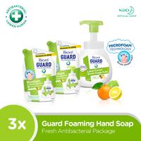 Jual Hand Soap Terlengkap - Harga Murah Desember 2024