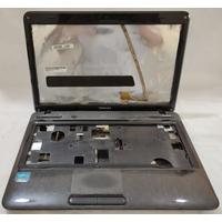 Jual Casing Laptop Toshiba Murah & Terbaik - Harga Terbaru Mei 2024