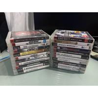 Jual Ps3 Second Murah & Terbaik - Harga Terbaru Juni 2025