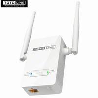 Jual Wifi Extender Lan Terbaru - Harga Murah Januari 2024 & Cicil 0%