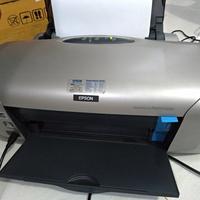 Jual Printer Epson R230 Murah & Terbaik - Harga Terbaru Juni 2024