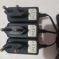 Jual Adaptor D Link Terbaru - Harga Murah Juni 2024 & Cicil 0%
