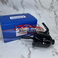 Jual Fuel Filter Terlengkap - Harga Murah November 2024 & Cicil 0%