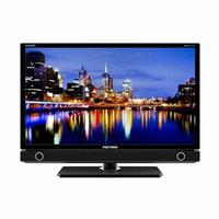Jual Tv Led 20 Inch Terlengkap - Daftar Harga Juni 2024 & Cicilan 0%