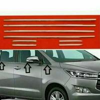 Jual Lis Kaca Mobil Terlengkap - Harga Murah Juni 2024 & Cicil 0%