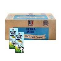 Jual Susu Ultra 250 Ml 1 Dus Terdekat - Harga Murah & Grosir Mei 2024