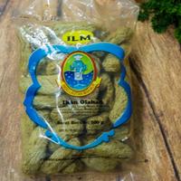 Jual Tempura Ikan Terdekat - Harga Murah & Grosir Mei 2024