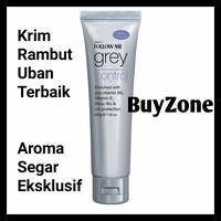 Jual Hair Cream Terlengkap - Harga Murah April 2025