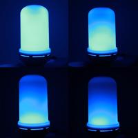 Jual Lampu Api Murah & Terbaik - Harga Terbaru April 2025